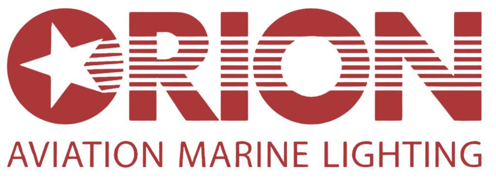 About Us | Aviation Solar Powered LED Lighting Solutions | Orion
